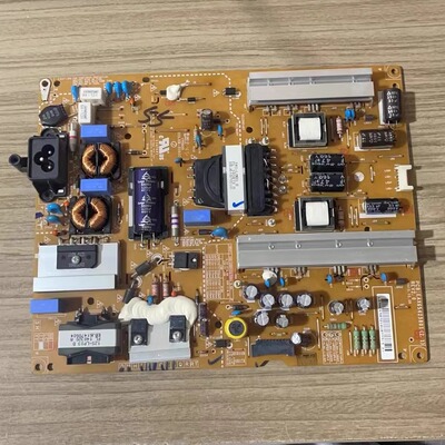 #原装LG 55LY340C-CA 55GB5800-CB电源板EAX65423801 LGP55-14PL2