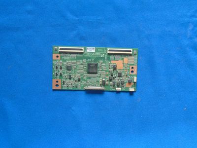 原装 正品 海尔LE55A700K 逻辑板SQ60PB-MB34C4LV0.1 现货 测好