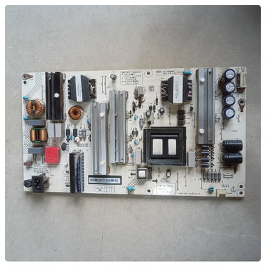 原装长虹65D2P 65Z7G电源HSL60D-2SC 600 JUM7.820.770 V1.1 现货