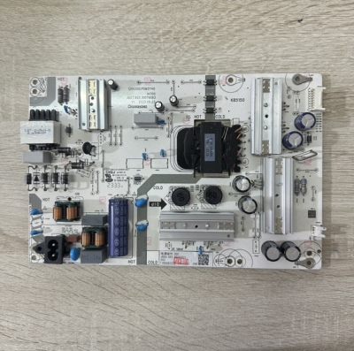 A原装长虹65Q3600 液晶电视 电源板 JUC7.820.10079083 现货测好