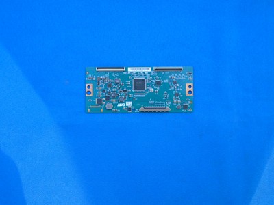 @原装海信 LED50EC500U LED50EC720US 逻辑板55T32-C0F 55T32-COF