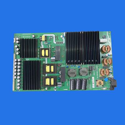TCL98C78EQ6E98T7E电源板