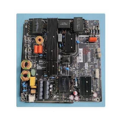 @原装 暴风TV 55AI4A 55X3 55A14A电视电源板PW.188W2.711电路板