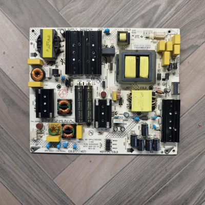 成色新A原装康佳LED70U5 70D6S液晶电视电源板35025521 34029429