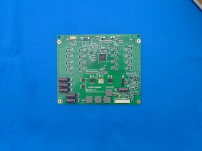 原装正品康佳 LED50X9600UE 恒流板 L500S6-2EA 屏 V500DK1-LS1