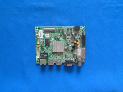 AA原装创维49E5ERS主板5800-A8S160-0P70屏RDL490FY(LD0-004/003)