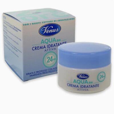 意大利原装进口保湿乳霜