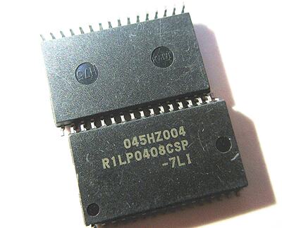 质量稳定价格合理支持配单