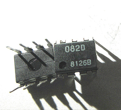 晟记电子元件稳定兼容