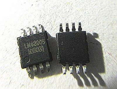 质量稳定价格合理支持配单