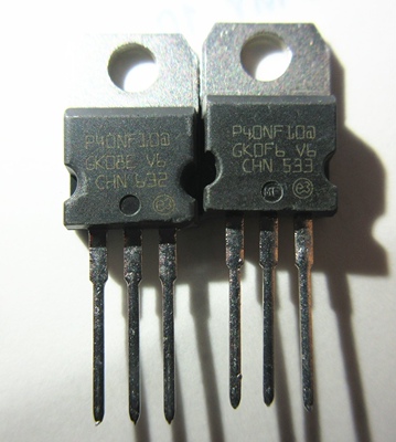 质量保证价格合理支持配单