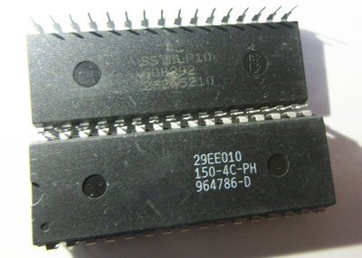 晟记电子元件稳定兼容