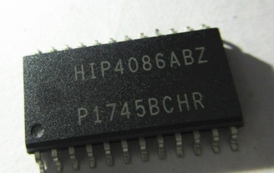 质量保证价格合理支持配单晟记