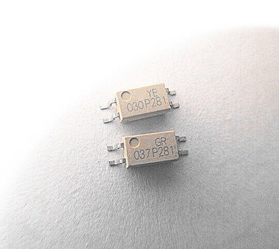 质量保证价格合理支持配单