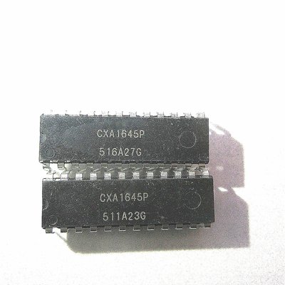 晟记电子元件稳定兼容