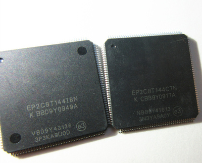 嵌入式晟记电子元件稳定兼容