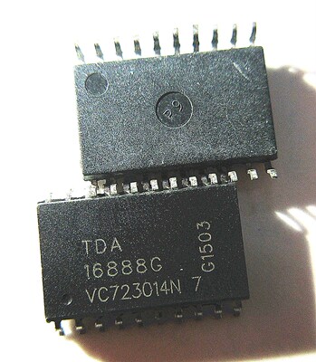 质量保证价格合理支持配单