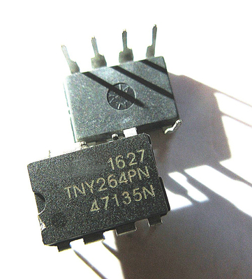 质量稳定价格合理支持配单