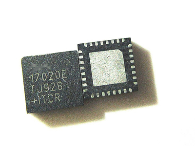 【晟记】MAX8731AE MAX8731E MAX1907A MAX17020E MAX8725E