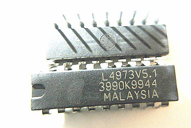 晟记 l4973v5.1 CLC428AJE R4543 RTC4543 AT-109_虎窝淘