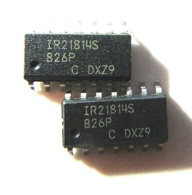 驱动器晟记兼容电子元件