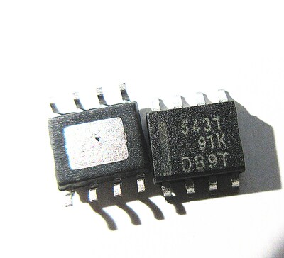 质量稳定价格合理支持配单