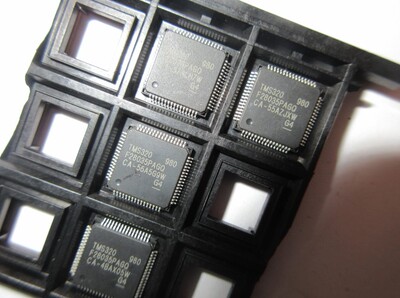 稳定兼容晟记电子元件