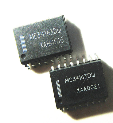 质量保证价格合理支持配单