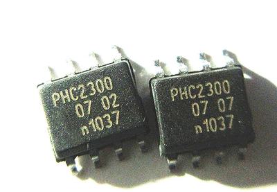 质量保证价格合理支持配单