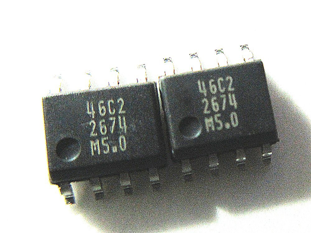 晟记 LM2674 LM2674M-5.0 LM2674MX-5.0 LM2653MTC-ADJ_虎窝淘