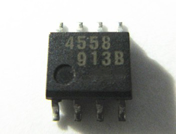 晟记原装晟记兼容电子元件