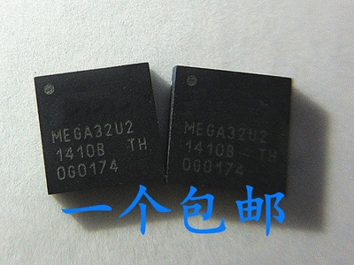 质量保证价格合理支持配单