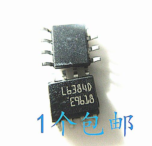 L6384D L6384 L6932H1.2TR丝印693212_虎窝淘