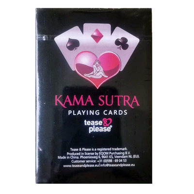 跨境款全英文DRUNK DESIRES醉酒的欲望 情侣夫妻消遣游戏卡牌聚会