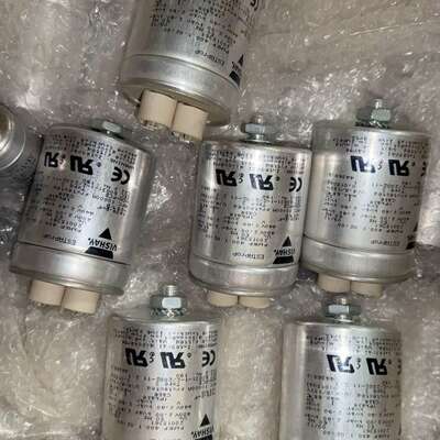 VISHAY PHMKP400.1.02 1*39.8uf-议价