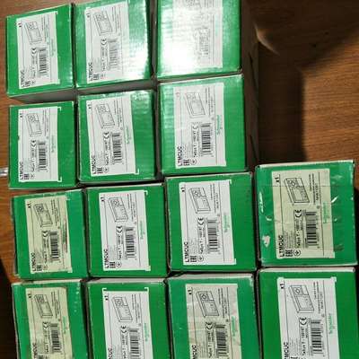 LTMCU LTMCUC操作面板，，现货-议价