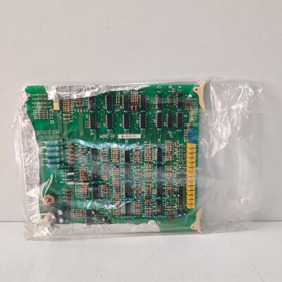 MITSUI 工程 ADC-1 PCB 零件 适用于 GOVERNOR MAG-1