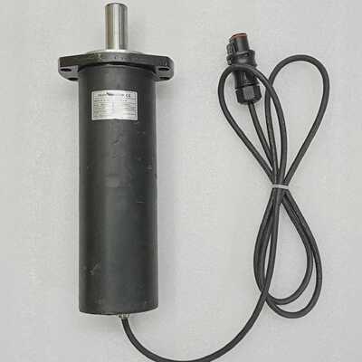Moteur  Engrenages 24.15.280102101 DC 24V Rev. A 2