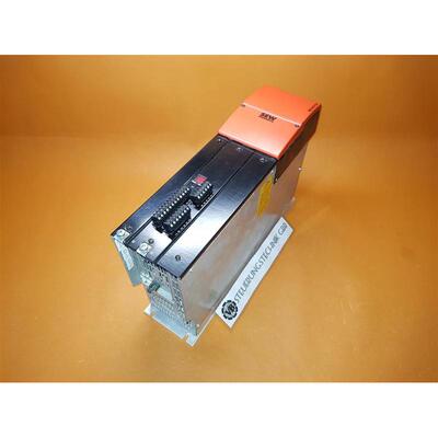 Sew Movidyn Type: MAS51A030-503-50