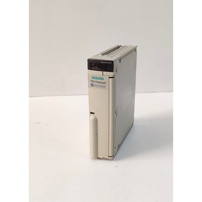 SCHNEIDER 电动 TSXPSY1610 电源供应装置