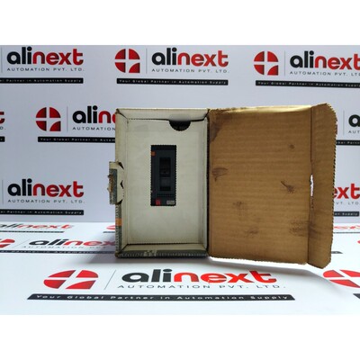 Merlin Gerin NS100 N 16A 750V 断路器 NS100N TM16D 3P3t