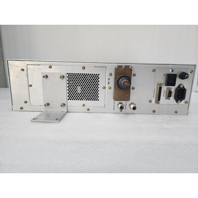 DAIHEN RF MATCHER RMN-30D2 (TC1889A1)