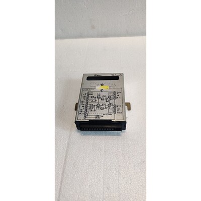 MANNESMANN REXROTH MHVA 2 A1X/G24P