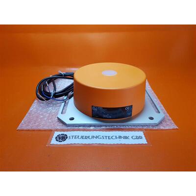 IFM Electronic Inductive Fl?chensensor I27003/SIY-3120-BPKG/