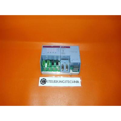 B&R 7CP474.60-2 / Rev.H0 Zentralprozessoreinheit