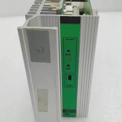 Gradateur Universel RVE HDS Dimmer Tlcommande Commune Sortie