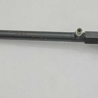 Ensemble De Tige De Brleur SPM PBR6200072 L493