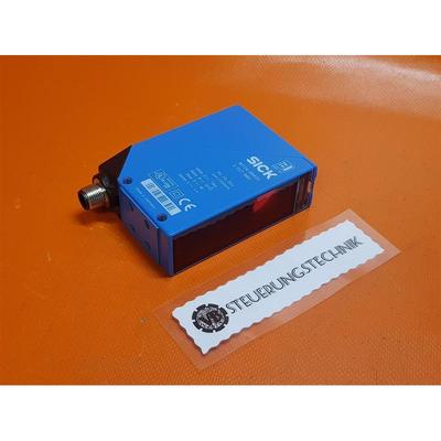 SICK WT24-2B420 / 1017885 Barriera Di Luce