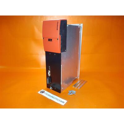 Sew Movidyn MPB51A011-503-00 / *8260745