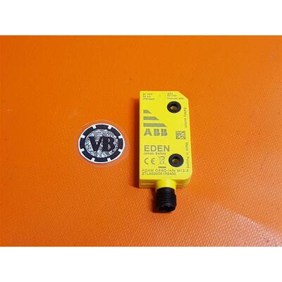 ABB Sicherheitsendschalter 2TLA020051R5400